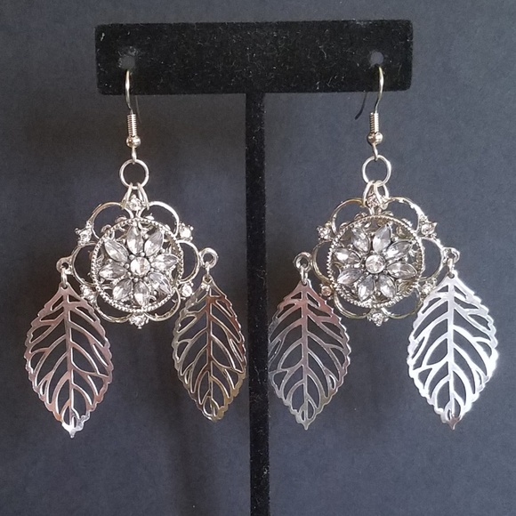 Jewelry | Pick Any 3 For 12 | Poshmark